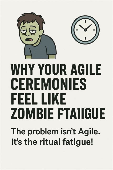 Agileleadership Agile2025 Scrummaster Teamdynamics… Ed A