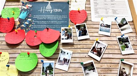 Esha Anand On Linkedin 15thfeb Iffort Weareiffort Grow Build Engage Work People