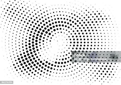 추상 하프톤 점선 그런 지 패턴 질감 레트로 만화 팝 배경입니다 포스터 사이트 비즈니스 카드 엽서 인테리어 및 커버 디자인에 대 한 벡터 현대 그런 지 배경 0명에 대한