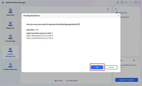 How To Optimize Windows 11 For Gaming The Complete Guide