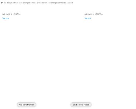 500 On Almost Every Editor Save Some TypeError In Logs Issue