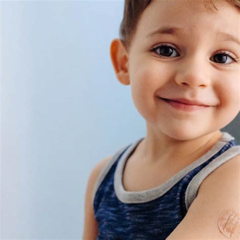 La Nasa Busca Respuestas De Un Objeto Desconocido Que Ayer “rozó” La Tierra Y Volvería En