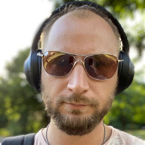 Specifying Json Query In Power Query Example Statistics Sweden Erik