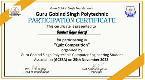 Sanket Saraf On Linkedin Programming Coding Coder