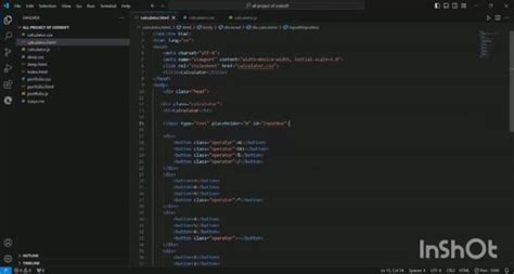 Pranay Pandey On Linkedin Codealpha Codealpha Programming Webdevelopment Projects Coding