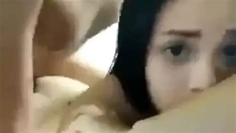 Malay Tusuk Dari Belakang Xhamster