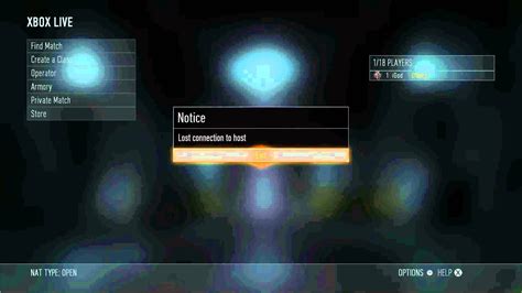 Lost Connection To Host Youtube