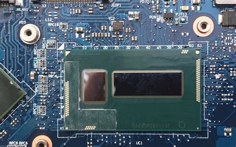 Difference Between Notebook And Laptop Differences Org