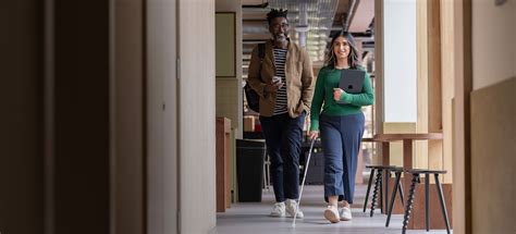 Hello Apple Developer