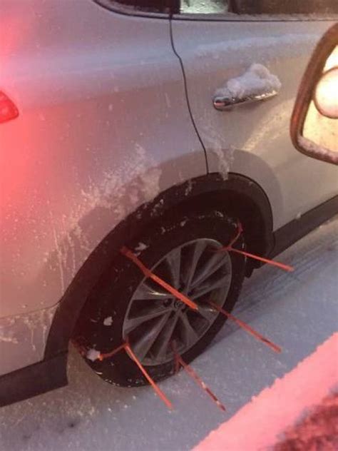 Начало подтекать рулевая рейка. — Mitsubishi Pajero (4G), 3 л, 2012 ...