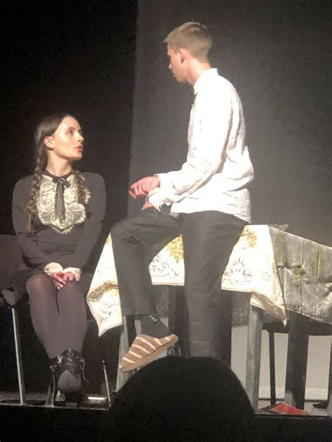 Гимназија „Бора Станковић Врање