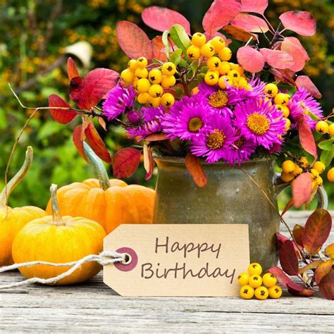 September Birthday T Party Ideas Birthstone Birth Flower And M