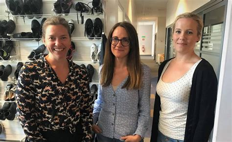 The Game Assembly Got A Fine Visit The Game Assembly