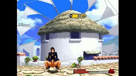 Mugen Bao Fucks Juli Xxx Mobile Porno Videos Movies Iporntv Net