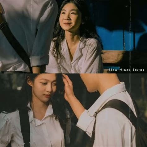 මිනිස්සු නැති වෙන එක ගැන බය වෙන්න එපා හැමෝම සතුටු කරන්න ගිහින් තමන්ට තමන් නැති වෙන එකට බය වෙන්න