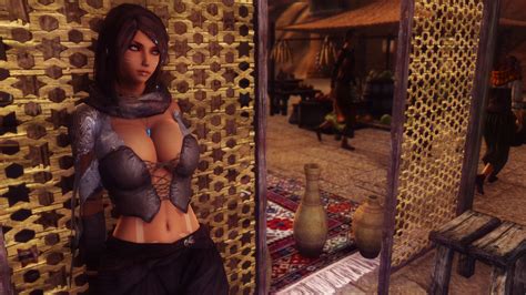 Ll Oblivion Gallery General Screenshots Thread Page 40 Oblivion