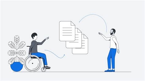 Engineer S Toolkit For Effortless Documentation Lucid