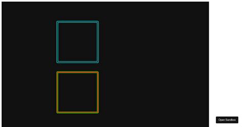 Smoothgraphics Rounded Rect Codesandbox