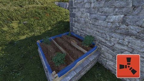 Rust Recycling Guide How To Recycle What To Recycle Etc Gamer