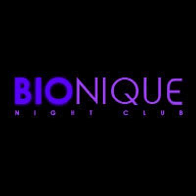 BIONIQUE (@BIONIQUE_nc) | Twitter