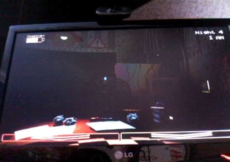 Файф найтс ат фредди 4 ночь Youtube