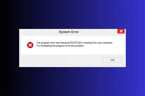 SppExtComObjHook Dll What Does It Do How To Remove It