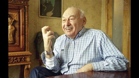 მუხრან მაჭავარიანი ენა ქართული Youtube