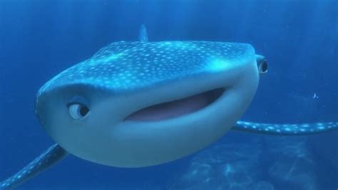 Pixar The Ultimate Name The Character Quiz Page 13