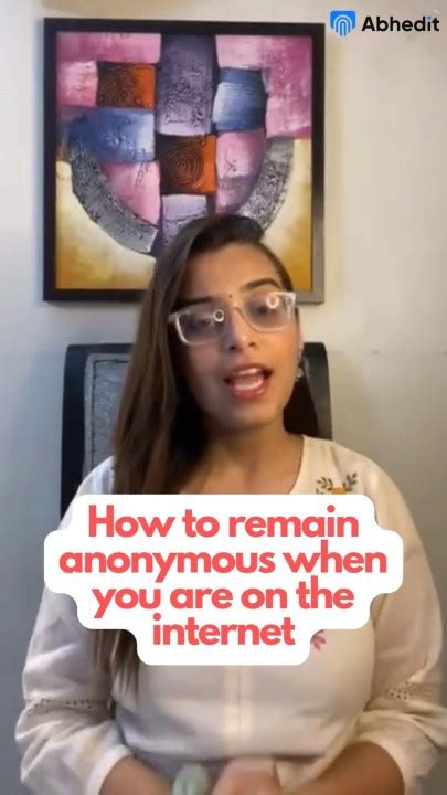 Video Abhedit On Linkedin Cybersecurity Internet Technology Cyberattack Security