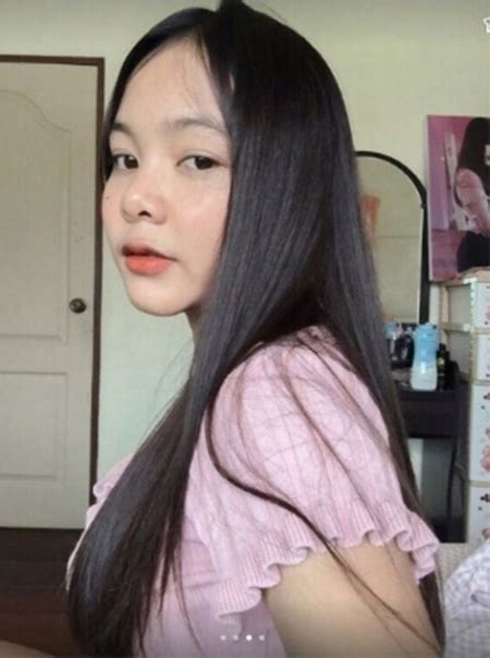 เล่นมีสาวน้อยขาวสวยนมใหญ่มาโชว์ของดีอยู่ตลอดแล้วจะไม่ให้ชอบงาน Call ได้ยัไง 殺 ВКонтакте