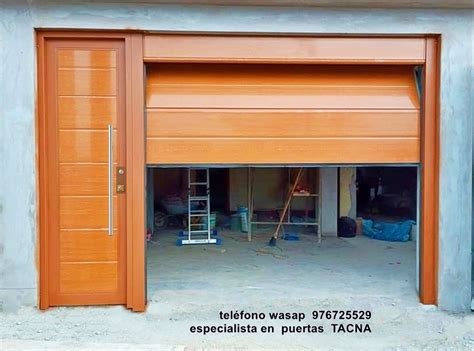 Richard Sassi Benegas