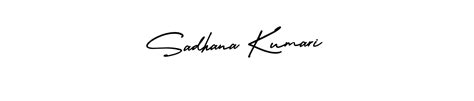 100 sadhana kumari name signature style ideas awesome digital signature