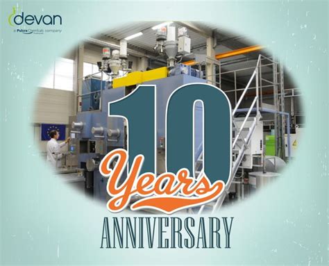 Umasankar Sinha Mahapatra Posted On Linkedin