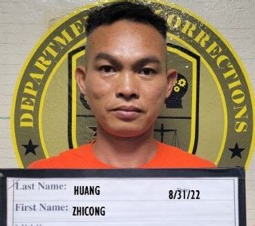 Chinese Boaters Plead Guilty Spared Prison Time Local News