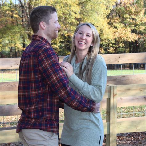 Caleb Paul Brown And Bethany Grace Ames Wedding Website