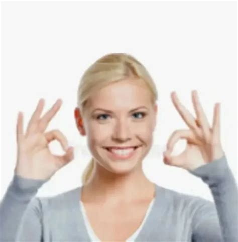 外国女人表情包全部一套合集
