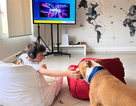 Convert Group On Linkedin Fortnite