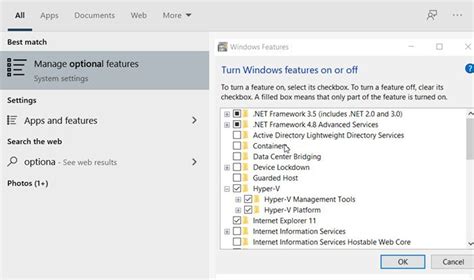 How To Install Hyper V On Windows 11 Home