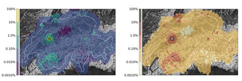 Seismology Statistical Earthquake Forecasting Is That Possible