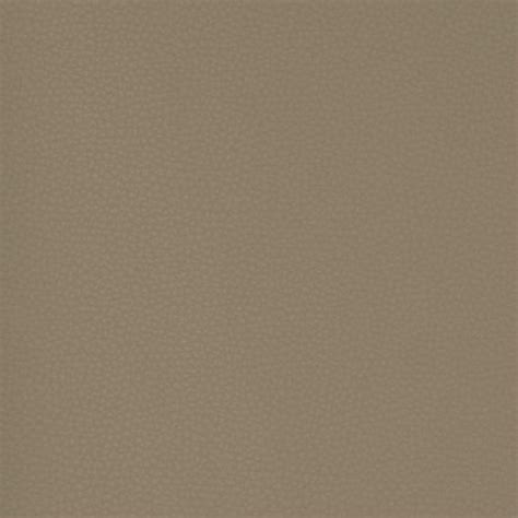 Coated Fabric Blended Bernhardt Textiles Upholstery Plain Polyurethane