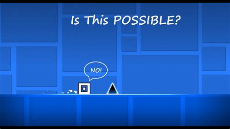 The HARDEST GD Quiz YouTube