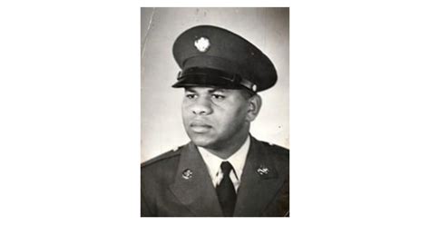 Alexander Wright Obituary 1941 2016 Legacy Remembers