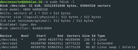 How To Add Swap Space On Debian 10 Buster Junos Notes