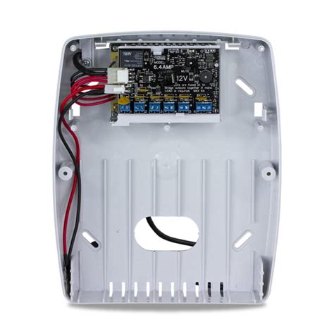 Sherlotronics Stemar Shop