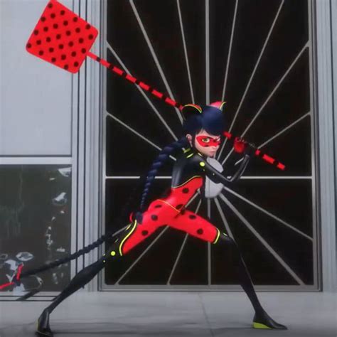 Bug Noire Re Creation Miraculous Ladybug Funny Miraculous Ladybug Miraculous Characters
