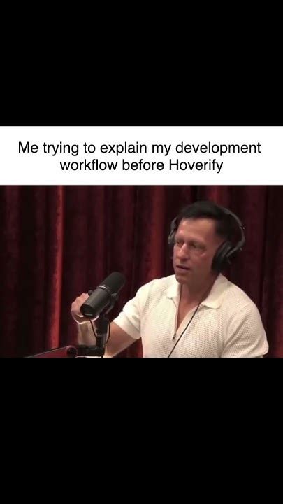 One Extension Everything You Need Webdevelopment Webdevtools Webdesign Frontenddevelopment