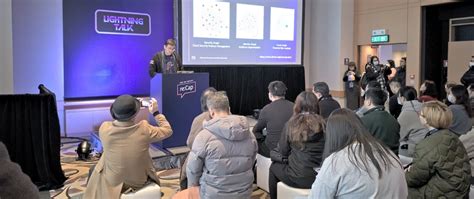 enhancing workflow efficiency with direct api calls in step functions dev community
