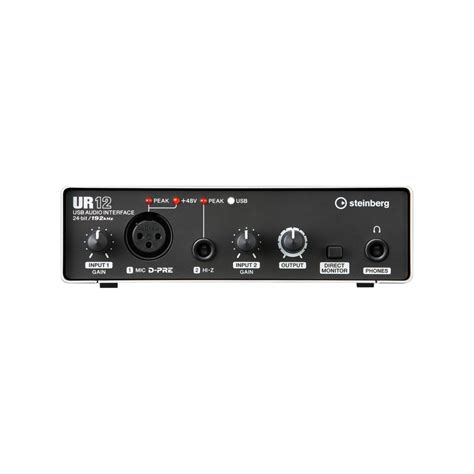 Musicanarias Tienda De Instrumentos Musicales