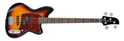 Tmb100 Talman Bass Electric Basses Products Ibanez Guitars