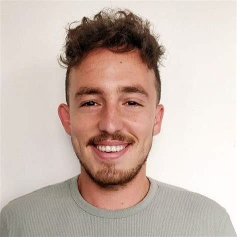 Arbox On Linkedin Employeefeature Teamarbox Partnershipspecialist